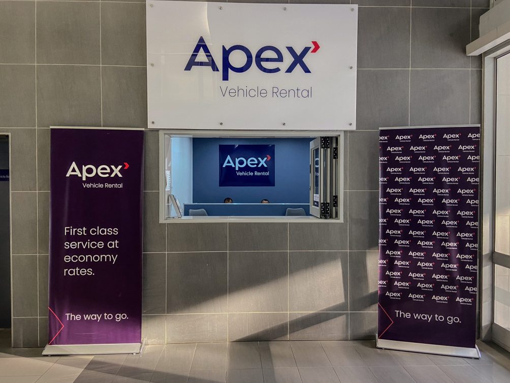 Our Retailers – The Pearls of Umhlanga