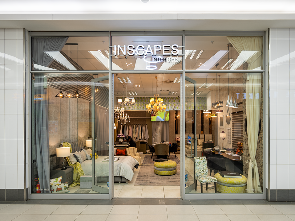 Our Retailers – The Pearls of Umhlanga