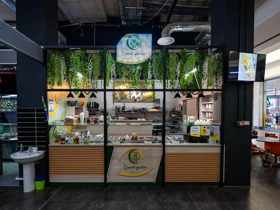 Our Retailers – The Pearls of Umhlanga